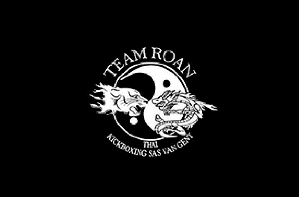 De Leutfabriek - Team Roan
